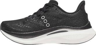 Saucony Endorphin Speed 5 Running Shoes EU 39