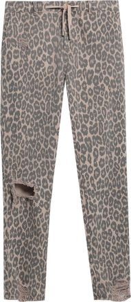 Pinko HOSEN & R&Ouml;CKE - Jeanshosen auf YOOX.COM