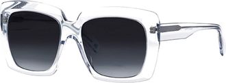 Marc O'Polo Sonnenbrille