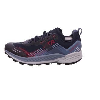 Lowa Laufschuhe - - Sport - Damen - Blau - 38 1/2 EU