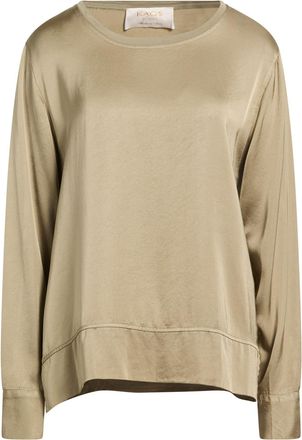 Kaos TOPS - Tops auf YOOX.COM