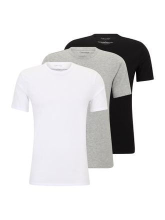 Calvin Klein Underwear T-Shirt