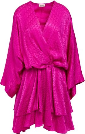 Zadig&Voltaire KLEIDER - Mini-Kleider auf YOOX.COM