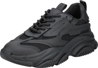 Steve Madden Sneaker POSSES