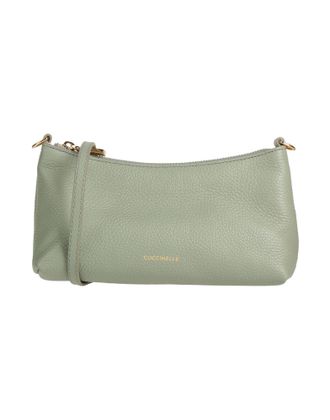Coccinelle TASCHEN - Umh&auml;ngetasche auf YOOX.COM