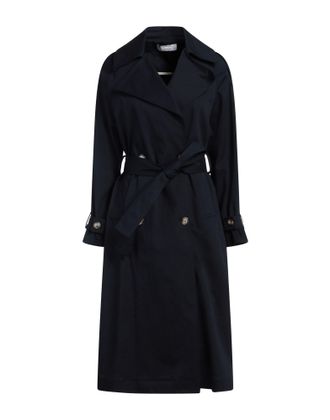 Kaos JACKEN & MÄNTEL - Jacken, Mäntel & Trenchcoats auf YOOX.COM