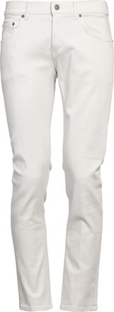 Dondup HOSEN & RÖCKE - Jeanshosen auf YOOX.COM