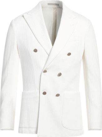 Eleventy ANZ&Uuml;GE und CO-ORDS - Blazers auf YOOX.COM