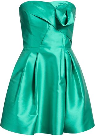Alberta Ferretti KLEIDER - Mini-Kleider auf YOOX.COM