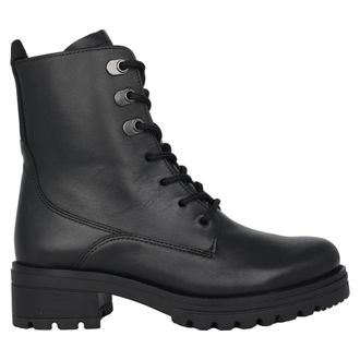 Gabor Damen, Schuhe, Schwarzk, 38 1/2 EUGröße