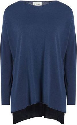 Vicolo MAILLE - Pullover sur YOOX.COM