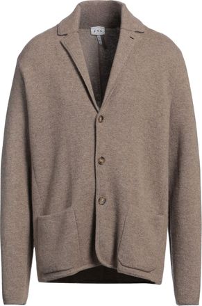 FTC ANZÜGE und CO-ORDS - Blazers auf YOOX.COM