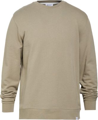 Norse Projects TOPS - Sweatshirts auf YOOX.COM