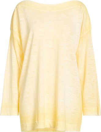 Roberto Collina STRICKWAREN - Pullover auf YOOX.COM