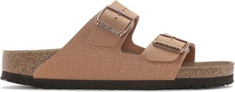 Birkenstock Arizona BFBC ORANGE BFBC SHOES