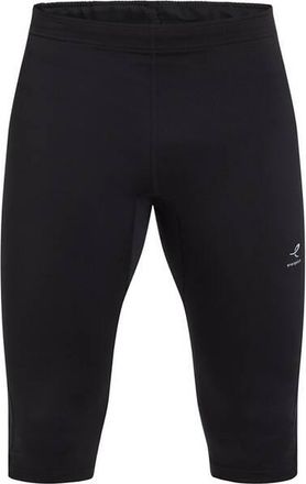 ENERGETICS Herren Tight 3/4 Perino