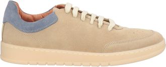 Paolo Da Ponte SCHUHE - Sneakers auf YOOX.COM