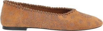 Arizona Love SCHUHE - Ballerinas auf YOOX.COM