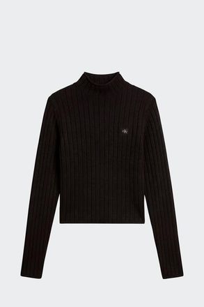 Calvin Klein Pull - Taille XS