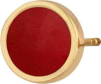 Kuzzoi Ohrstecker