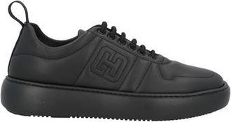 Giovanni Conti CHAUSSURES - Sneakers sur YOOX.COM