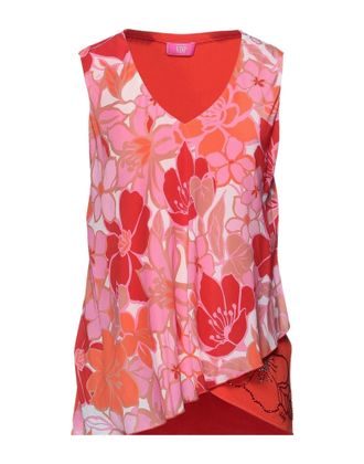 Via Delle Perle CLUB