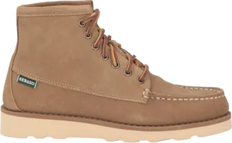Sebago CAMPSIDES