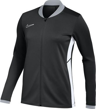 Nike Trainingsjacke Academy 25