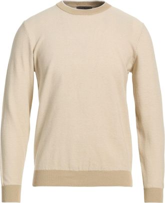 Masq STRICKWAREN - Pullover auf YOOX.COM