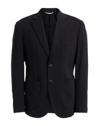 AT.P. CO ANZ&Uuml;GE und CO-ORDS - Blazers auf YOOX.COM