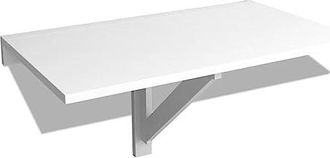 vidaXL Meuble &agrave; chaussures 7 &eacute;tag&egrave;res blanc