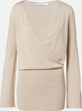 Aya Muse Minikleid Gema