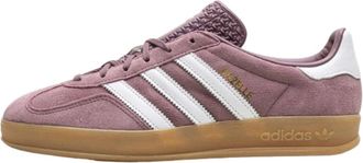 adidas Damen, Schuhe, Rosa, 38 2/3 EUGröße