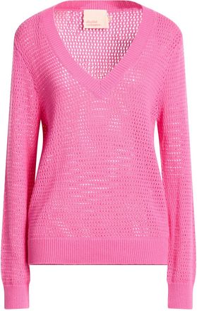 Absolut Cashmere STRICKWAREN - Pullover auf YOOX.COM