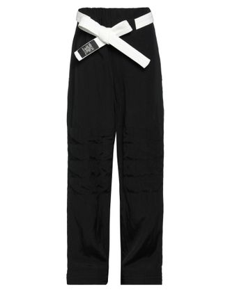 Stella McCartney HOSEN & R&Ouml;CKE - Hosen auf YOOX.COM