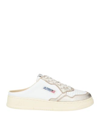Autry SCHUHE - Sneakers auf YOOX.COM