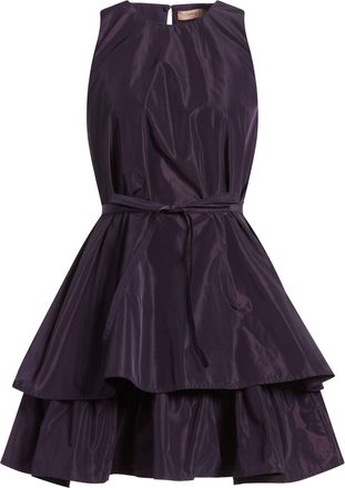 Twin-Set KLEIDER - Mini-Kleider auf YOOX.COM