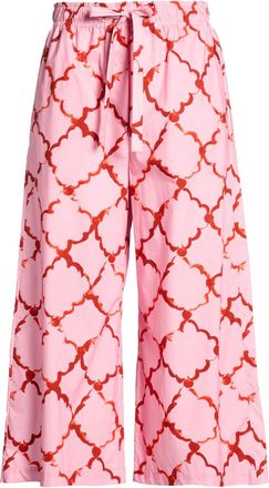 Odeeh HOSEN & R&Ouml;CKE - Hosen auf YOOX.COM