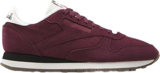 Reebok Classic Leather