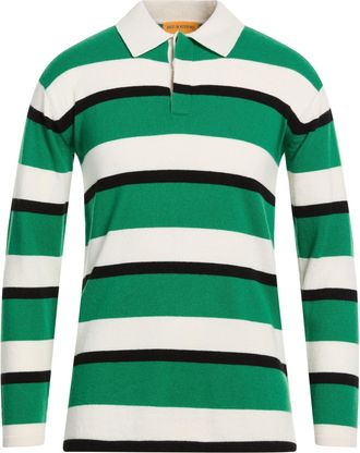 Guest In Residence STRICKWAREN - Pullover auf YOOX.COM