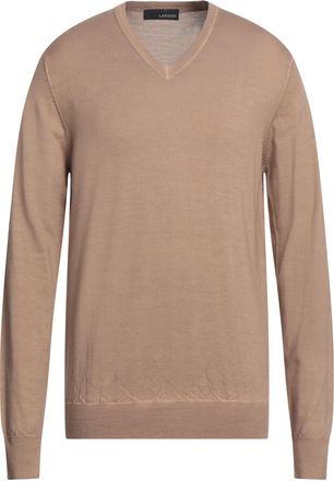 Lardini STRICKWAREN - Pullover auf YOOX.COM