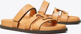 Tory Burch Damen Ines Sport Slide