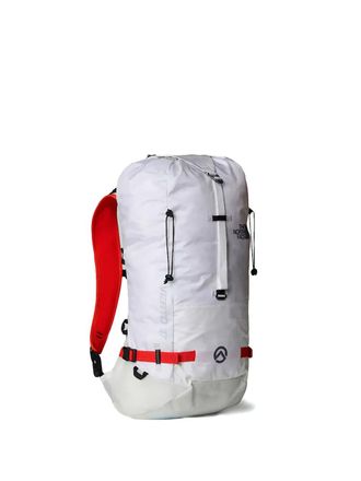 The North Face sac &agrave; dos Verto 27 litres - Blanc