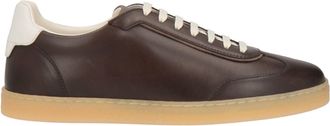 Brunello Cucinelli SCHUHE - Sneakers auf YOOX.COM