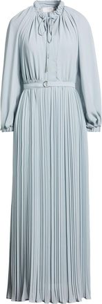 Beatrice .B KLEIDER - Maxi-Kleider auf YOOX.COM