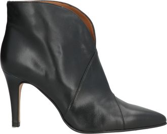 Toral Shoes SCHUHE - Stiefeletten auf YOOX.COM