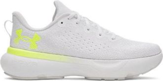 Under Armour Infinite W - Neutrallaufschuhe - Damen