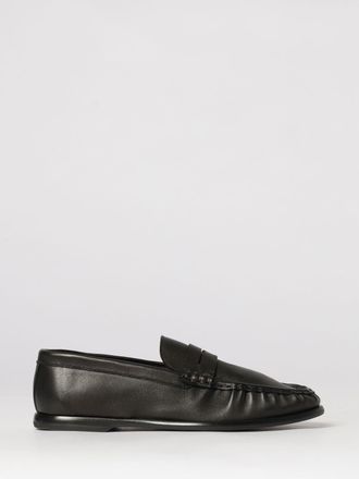 Paul Smith Mocassins Homme couleur Noir