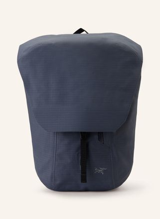 Arc'teryx Rucksack Granville 25 25 L grau