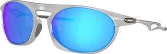 Oakley unisex, Accessoires, Gris, Taille: ONE Size 0Oo4065